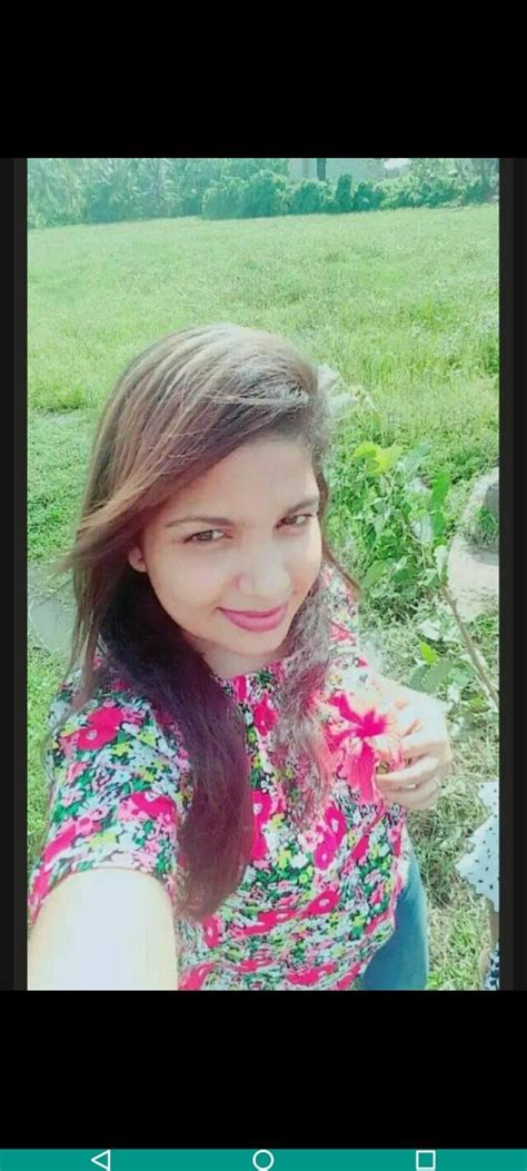 Lankan Girl Leaked Album Desi New Pics Hd Sd 📸 Dropmms