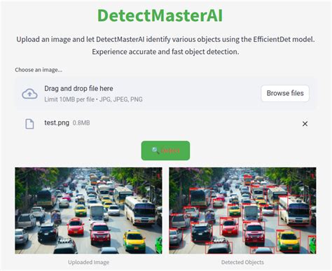 Object Detection Advanced Object Detection With Retinanet By Vipasai Aug 2024 Medium