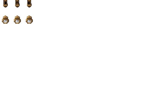 My Resources RPG Maker Forums