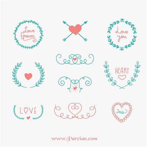 کادر حاشیه قاب کادر لایه باز ساده طرح کادر ساده رنگی وکتور کادر و حاشیه ساده کادر رنگی متن