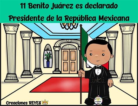 Efemérides Junio Para Decorar Imprimir Imagenes Educativas
