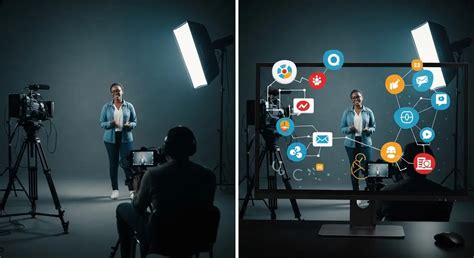 Best Explainer And Animated Video Production In Kenya Shikisha Africa