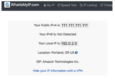 Just In Time VPN Access With An AWS IoT Button AWS News Blog