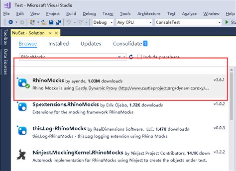 dynamics crm plugin调试的第三种方式 如何测试dynamics插件 csdn博客