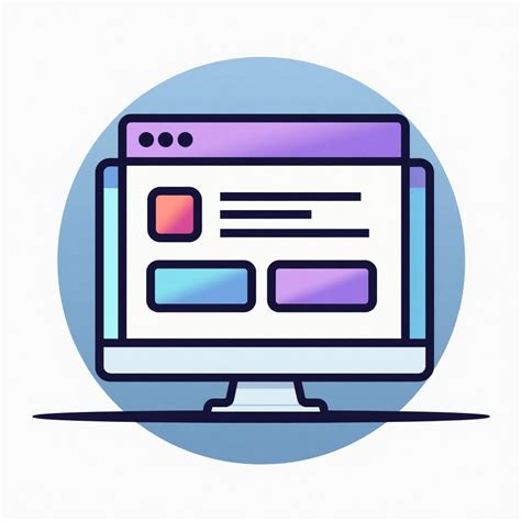 Workflow Automation Services Digital Strategies Lab