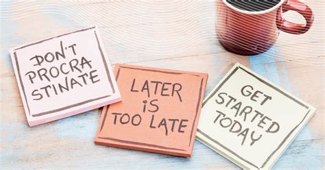 7 Habits Of A Productive Virtual Assistant Core Virtual Solutions