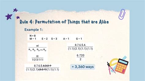 Permutations And Combinations Pdf