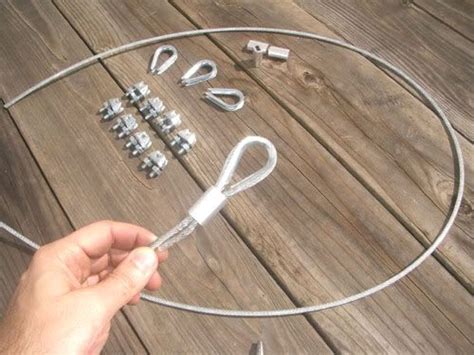 Limiting Axle Wrap Idea For Less Than 10 Page 5 Pirate 4x4