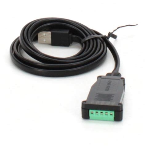 Kabel USB DSD TECH SH U Bazar OdKarla Cz