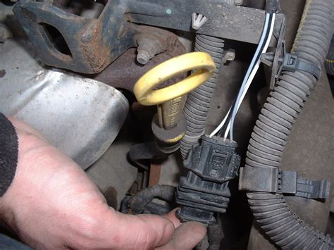 Lambdapower Lambda Sensor Information And Supplies Contact Information