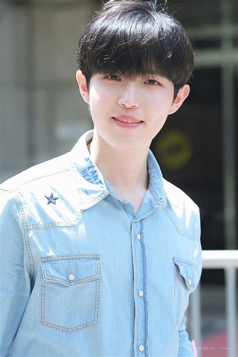 金在奂 Jae Hwan Kim豆瓣