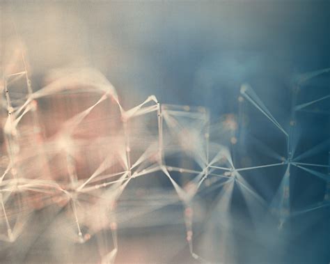 Case Study Extracting SAP Data To Snowflake