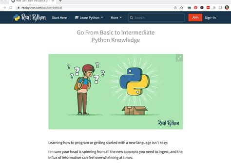 Master Coding Skills With Certificate Iv In Information Technology