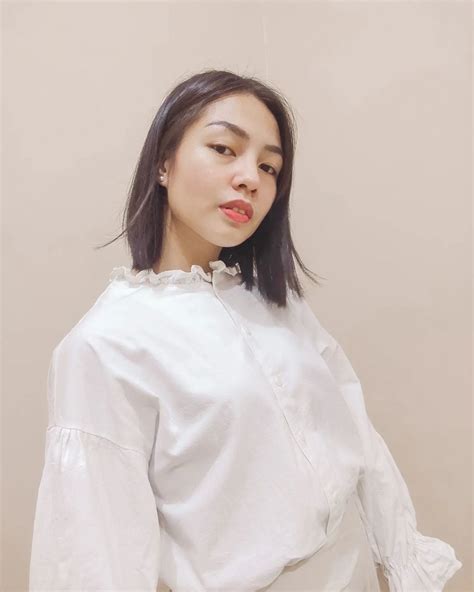 Jessa Rpinaybeauties