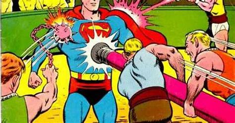 Android Duplicate Album On Imgur