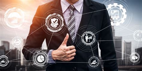 The Hitrust Framework Offers Trustcloud Essential Security Controls