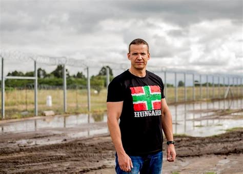 Taniel Taniel Twitter