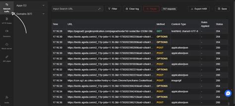 The Best Open Source Api Mocking Tool For Developers With Examples Dev Community