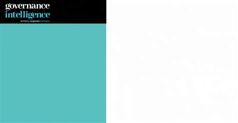 How To Use Ai For Board Management Governance Intelligence Posted On The Topic Linkedin