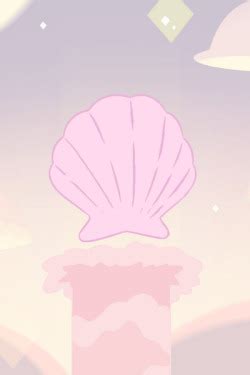 Steven Universe Mobile Wallpapers Tumbex