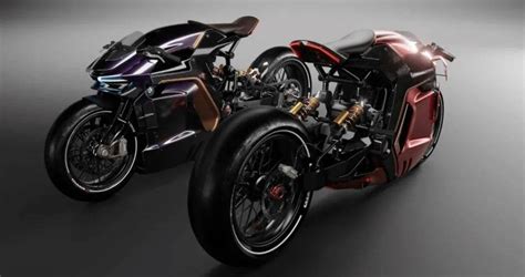 宝马概念摩托车设计图,未来的人们都是铁腚吗? 搜狐大视野 搜狐新闻 宝马概念摩托车设计图,未来的人们都是铁腚吗? 搜狐大视野 搜狐新闻