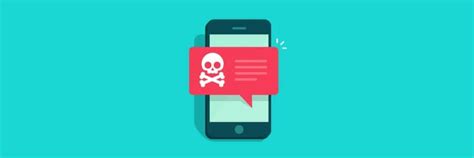 Android Ransomware How It Works And How To Protect Yourself From It