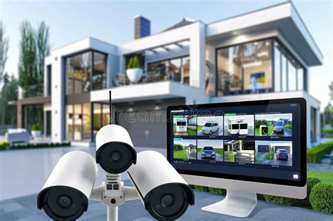 Smart Device Coordination In Homes Manages Prevention Strategies Through Cross Zonal Protection