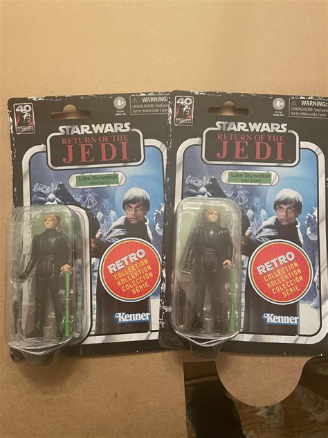 Unexpected Find At Target Rstarwarstvc