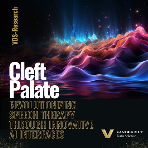 Ai Deep Dive Update Advancing Speech Therapy Solutions On The National Stage Dsidsi