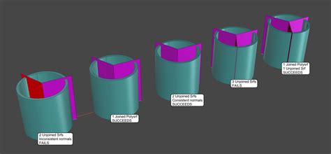 Bug Odd Behavior With Boolean Split Rhino For Mac McNeel Forum