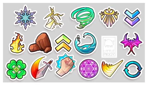 Rmmz Genmetsu Early Development Rpg Maker Forums