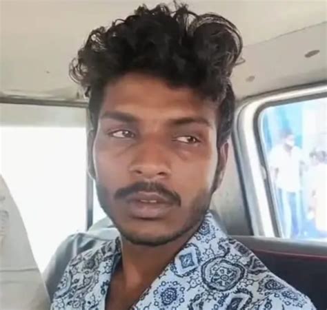 মোবাইলের জন্য ভাইপোকে খুন করলো কাকা Puber Kalom