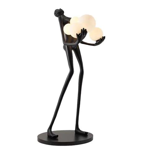 🔆ტორშერი მასალა კერამიკა ჭაღები ტორშერები