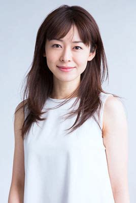 森胁英理子图册 360百科