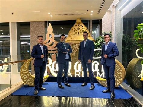 Tahmid Hossain On Linkedin Amaridhaka