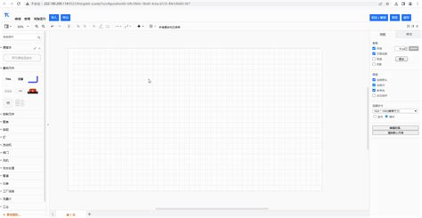 Thingskit物联网平台可视化工具之组态导入导出 Thingskit Thingskit物联网平台可视化工具之组态导入导出 Thingskit