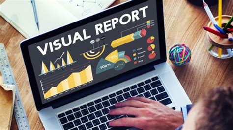 Il Rapporto Tra Data Visualization E Information Design Fastwebplus