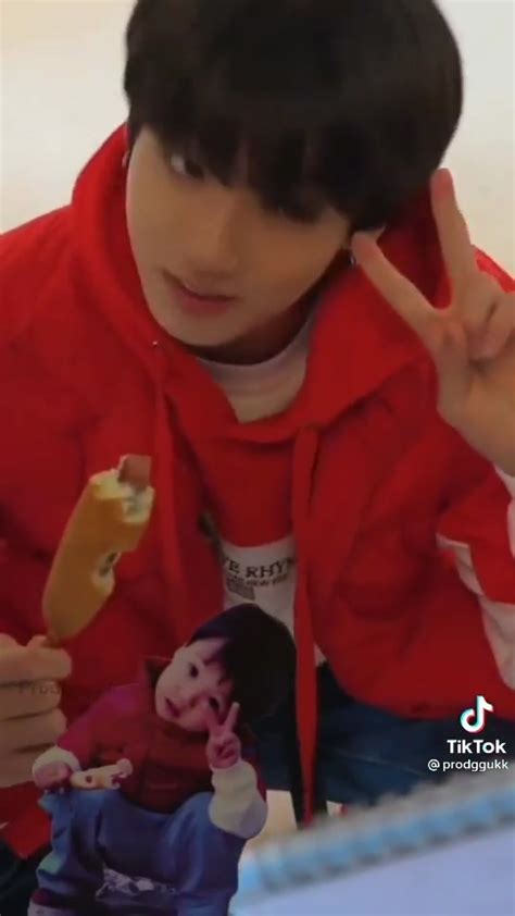 برگشتن به بچگی اعضای بی تی اس