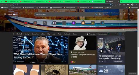Kwasi Adu Bediako On Linkedin 100daysofcodechallenge 100daysofcode