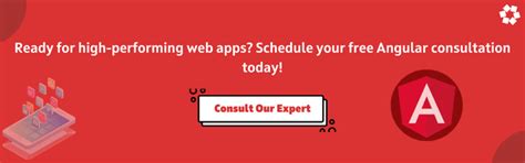 angular elevating performance in big web applications