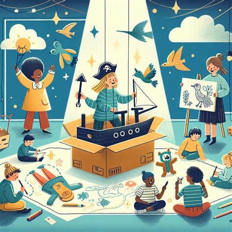 Ethics In Action Real World Applications Of Moral Reasoning Psyforu