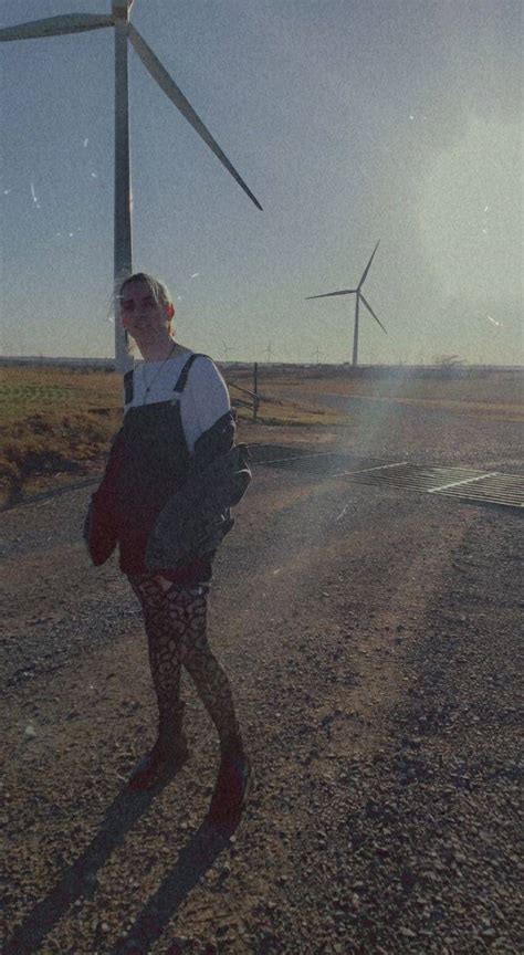 New Here Scrolller New Here Scrolller