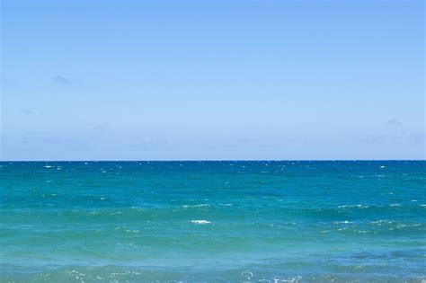 여름 바다 휴일 Pixabay의 무료 사진 Pixabay