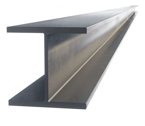 Viga Ipr 8 X 8 X 595 Kgml En 1220 M Acero Estructural Am Aceros