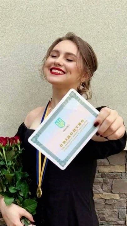 صور بنات تيم تين باللون الاسود🖤🖤🖤 Youtube