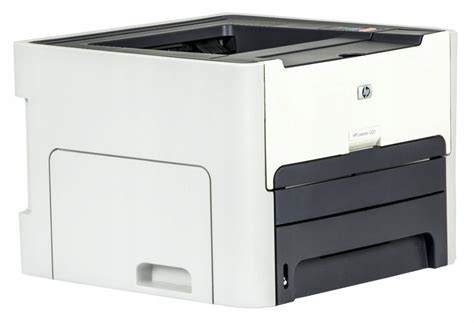 DRUKARKA BIUROWA HP LASERJET 1320 DUPLEX TONER - 8484565058 - oficjalne ...