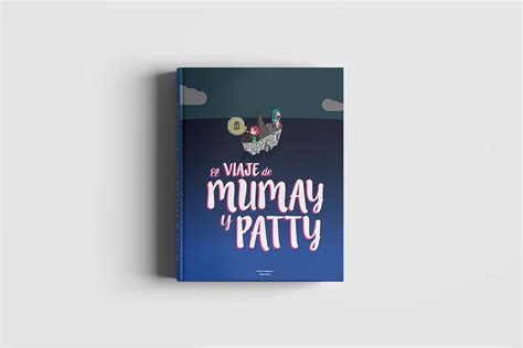 La Educaci N Sexual Y Afectiva A Trav S De Los Cuentos Escola Universit Ria De Les Arts Eram Udg