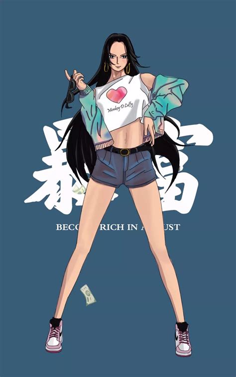 海贼王壁纸 高清图片，堆糖，美图壁纸兴趣社区