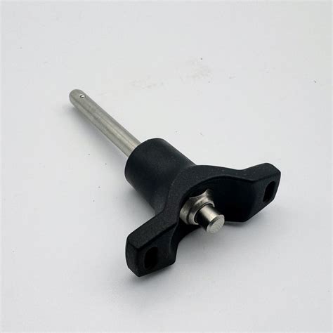 Cooling Block Sbs Standard Eureka Technologies Inc