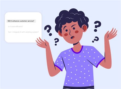 21 Key Benefits Of Chatbots In Education You Shouldnt Miss